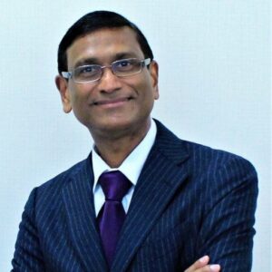 Datuk Dr. Tamil Selvan Muthusamy - Events by Star Media Group